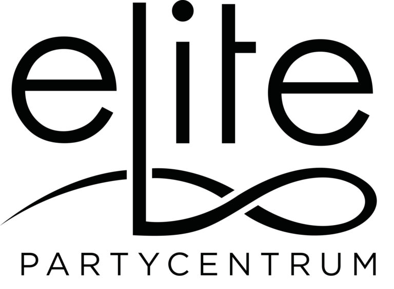 Elite Partycentrum – YourWeddings.nl